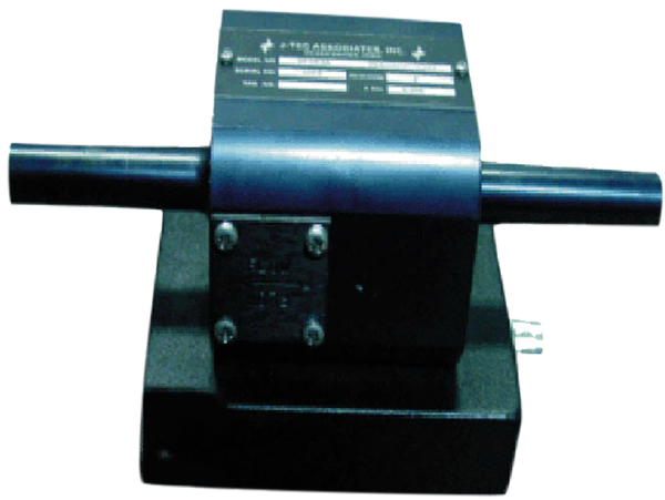 Engine Dyno Accessories Go Power Systems